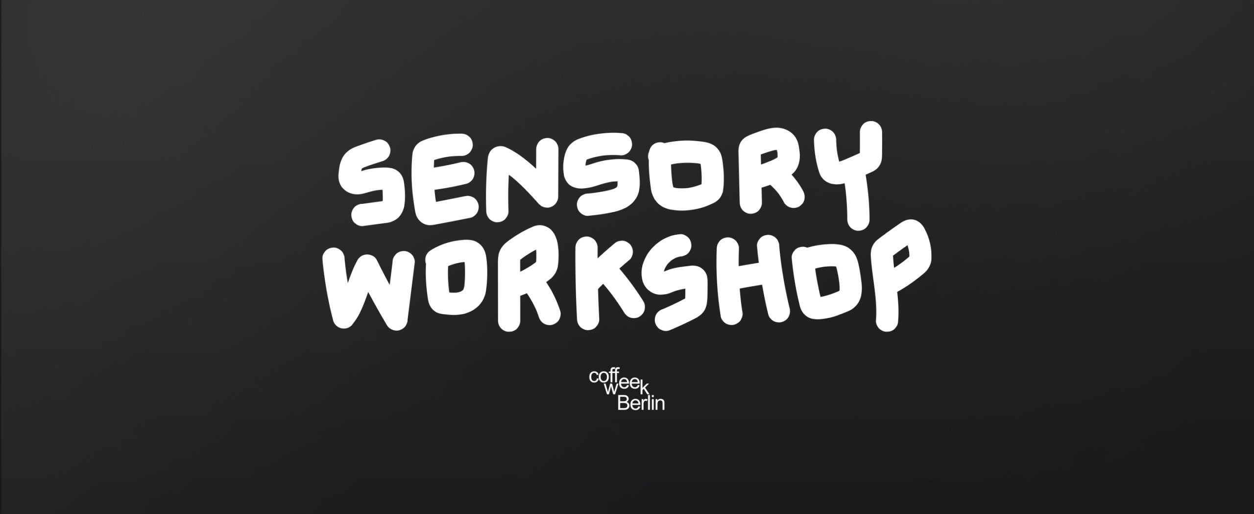 Sensorik Workshop | Mit June Simon | Röststätte Berlin